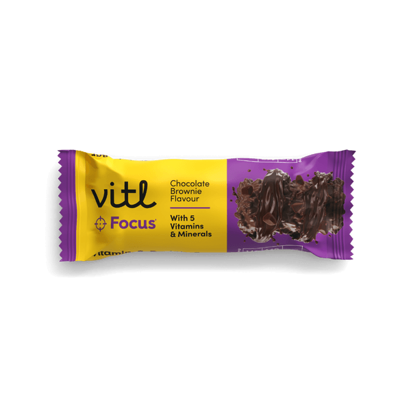 Shop All Our Products | Vitl