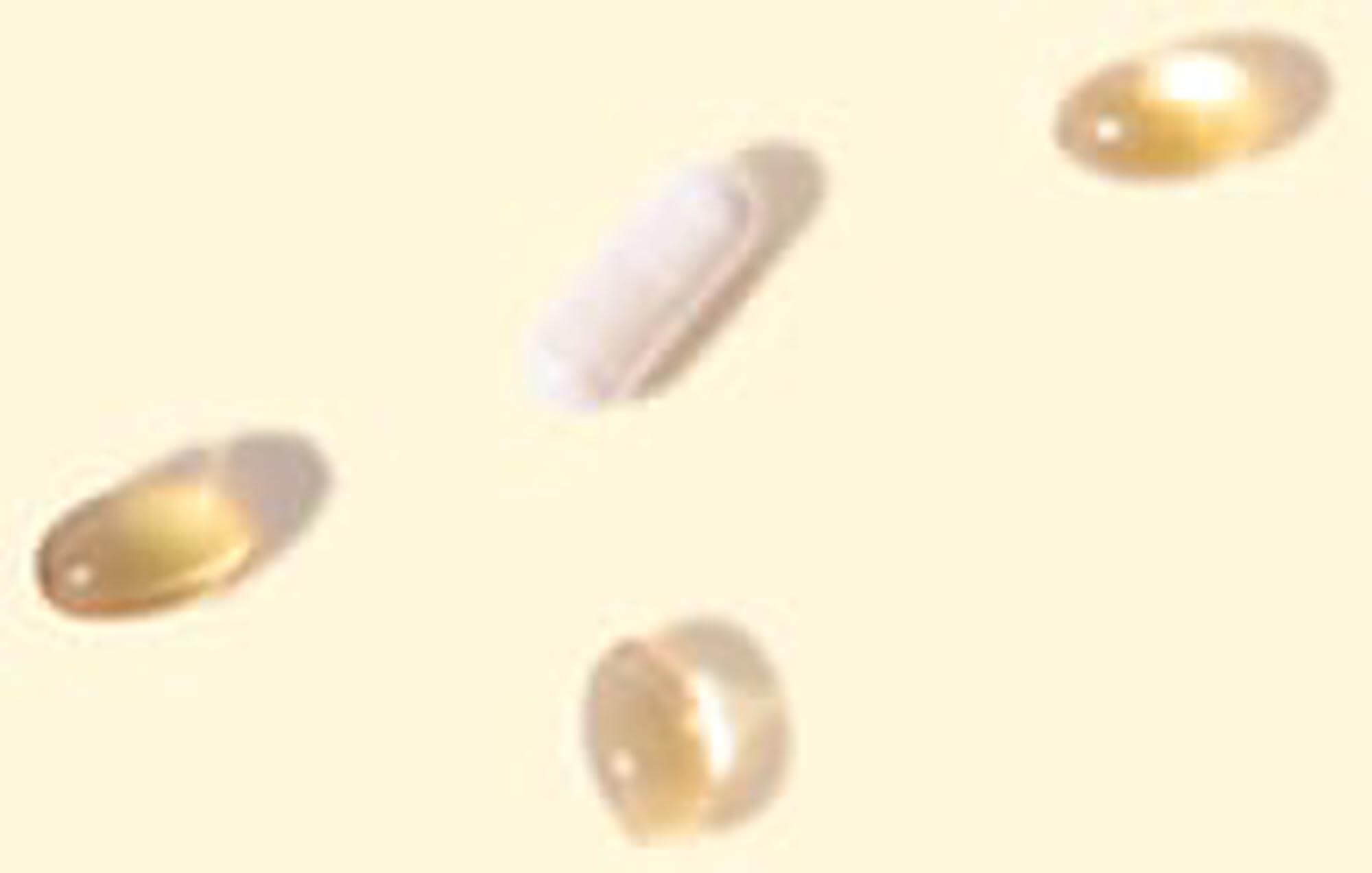 Personalised vitamins, DNA kits, blood tests & more | Vitl