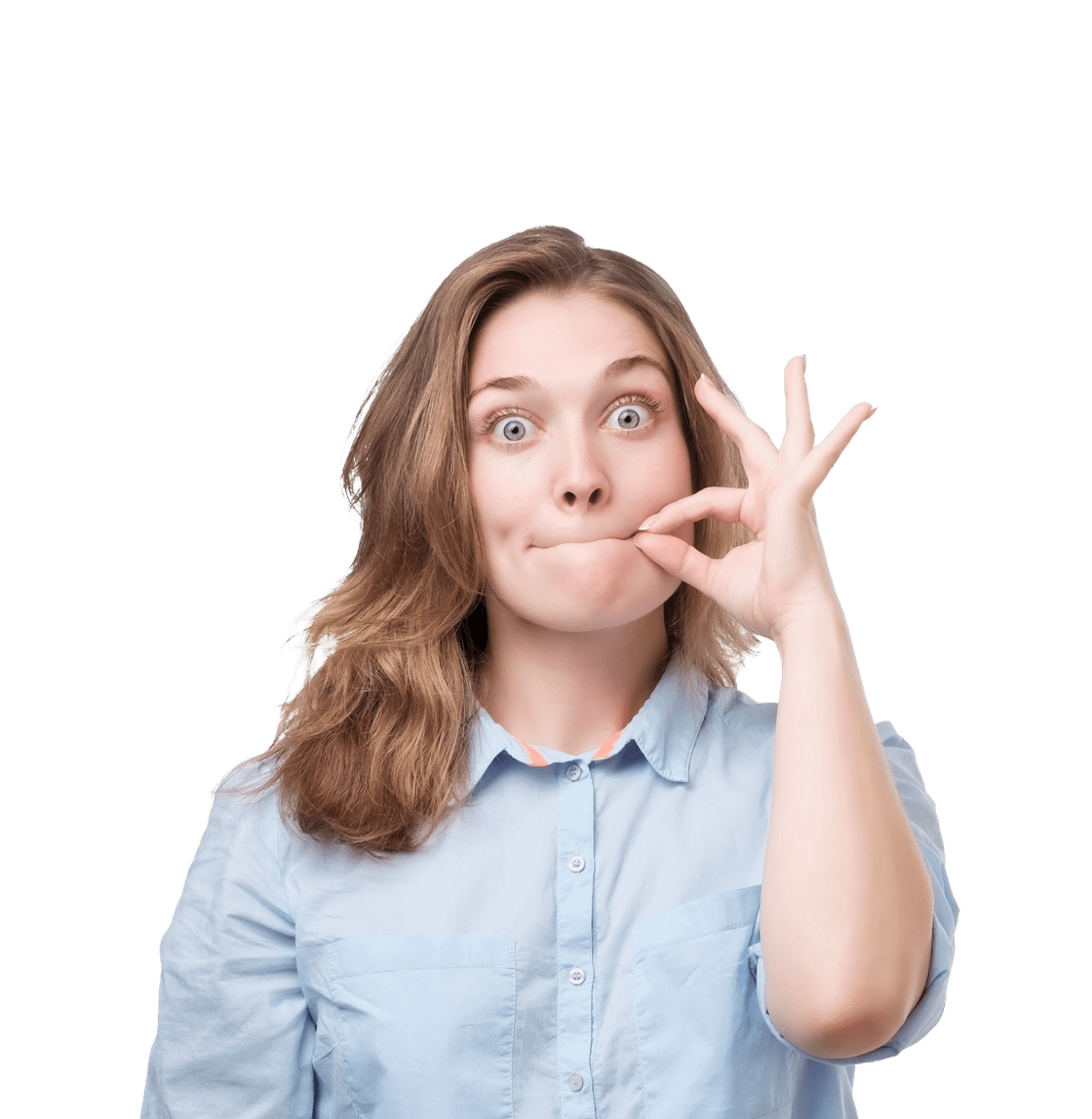 Home Blood Testing | Vitamin, Cholesterol & 1-1 Consultation | Vitl