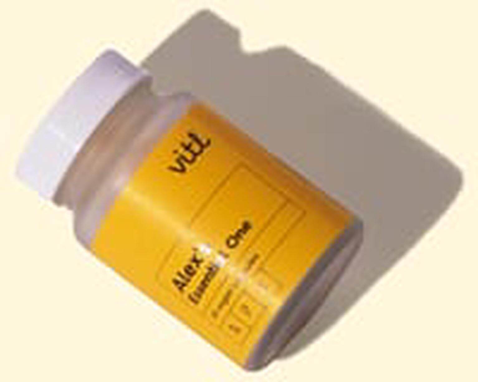 Personalised vitamins, DNA kits, blood tests & more | Vitl