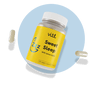 Sweet Sleep - Sleep Supplements | Vitl