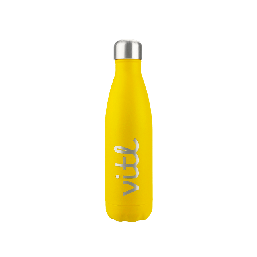 Shop All Our Products | Vitl